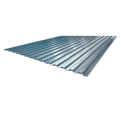 PEGASO PANEL - Cierres del Hogar